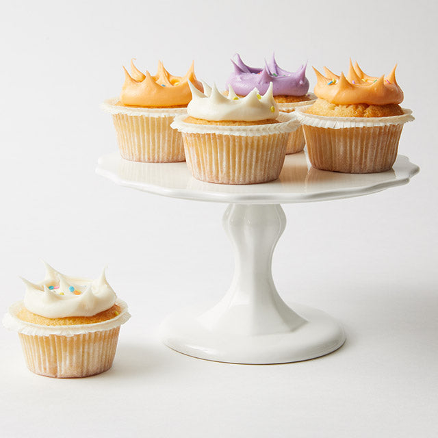 One Girl Cookies Online Shop